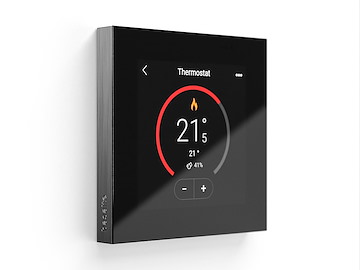 Basalte | Lisa - architectenweb.nl