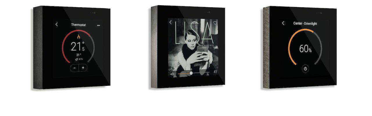 Basalte | Lisa - architectenweb.nl