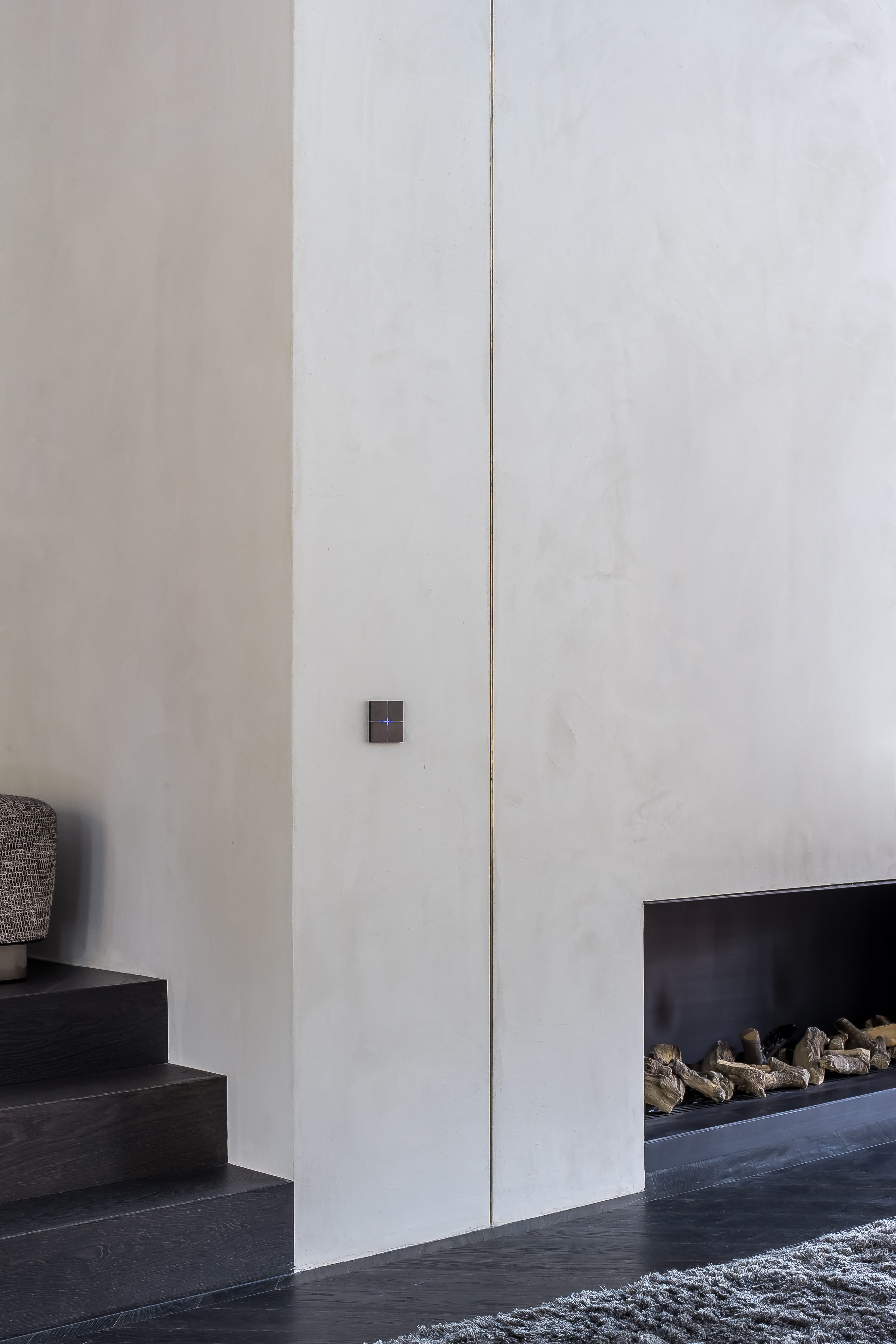 Basalte | Sentido - architectenweb.nl
