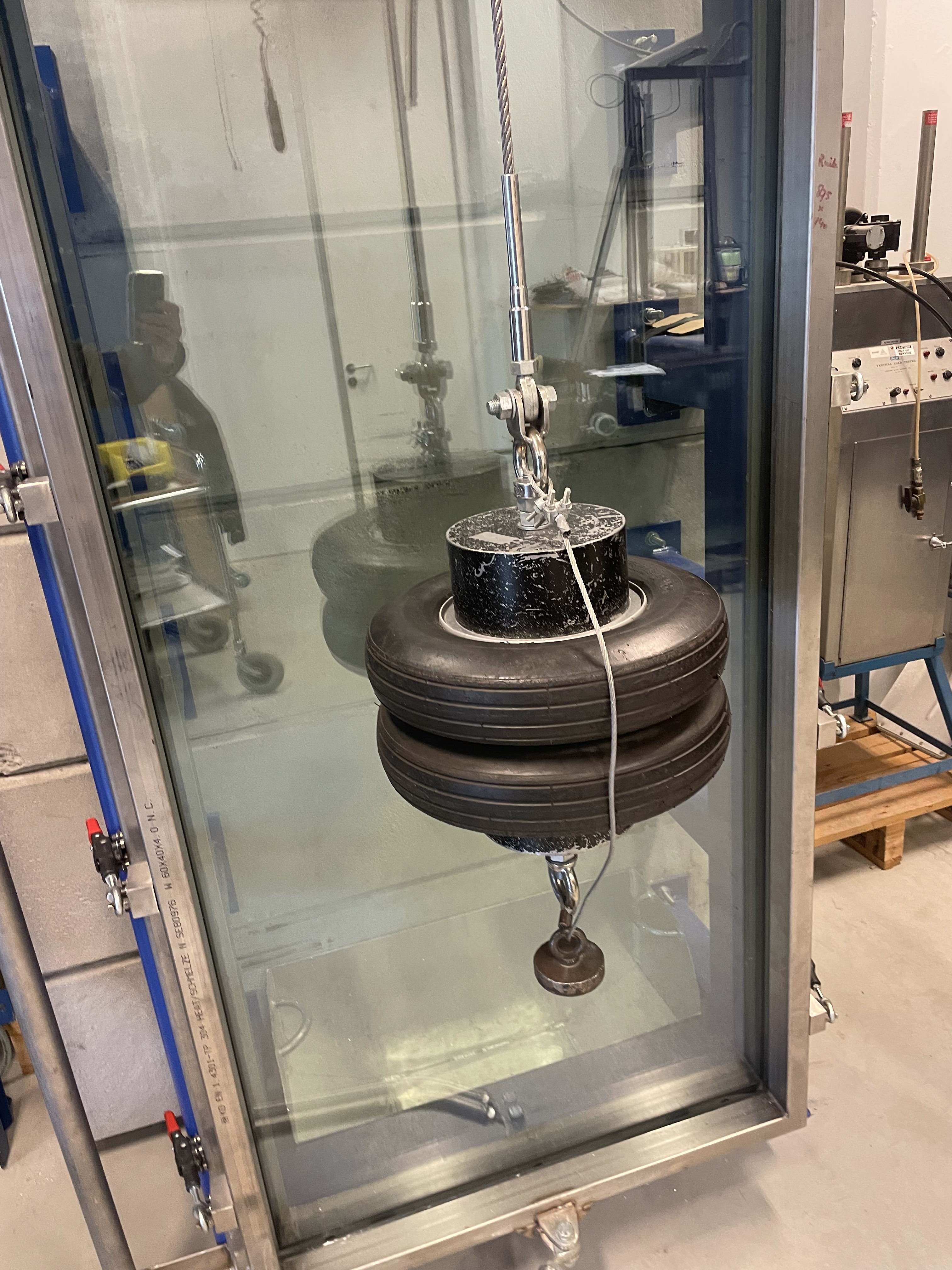 Vlakke Lichtkoepel | Vacuüm Glas Daklicht - van Vlakke Lichtkoepel ...
