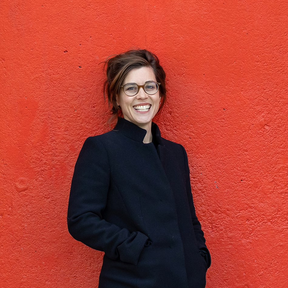 CASA-meet up Flex Stek met Violette Schönberger - architectenweb.nl