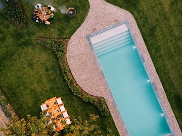 Starline | Nova Line - architectenweb.nl