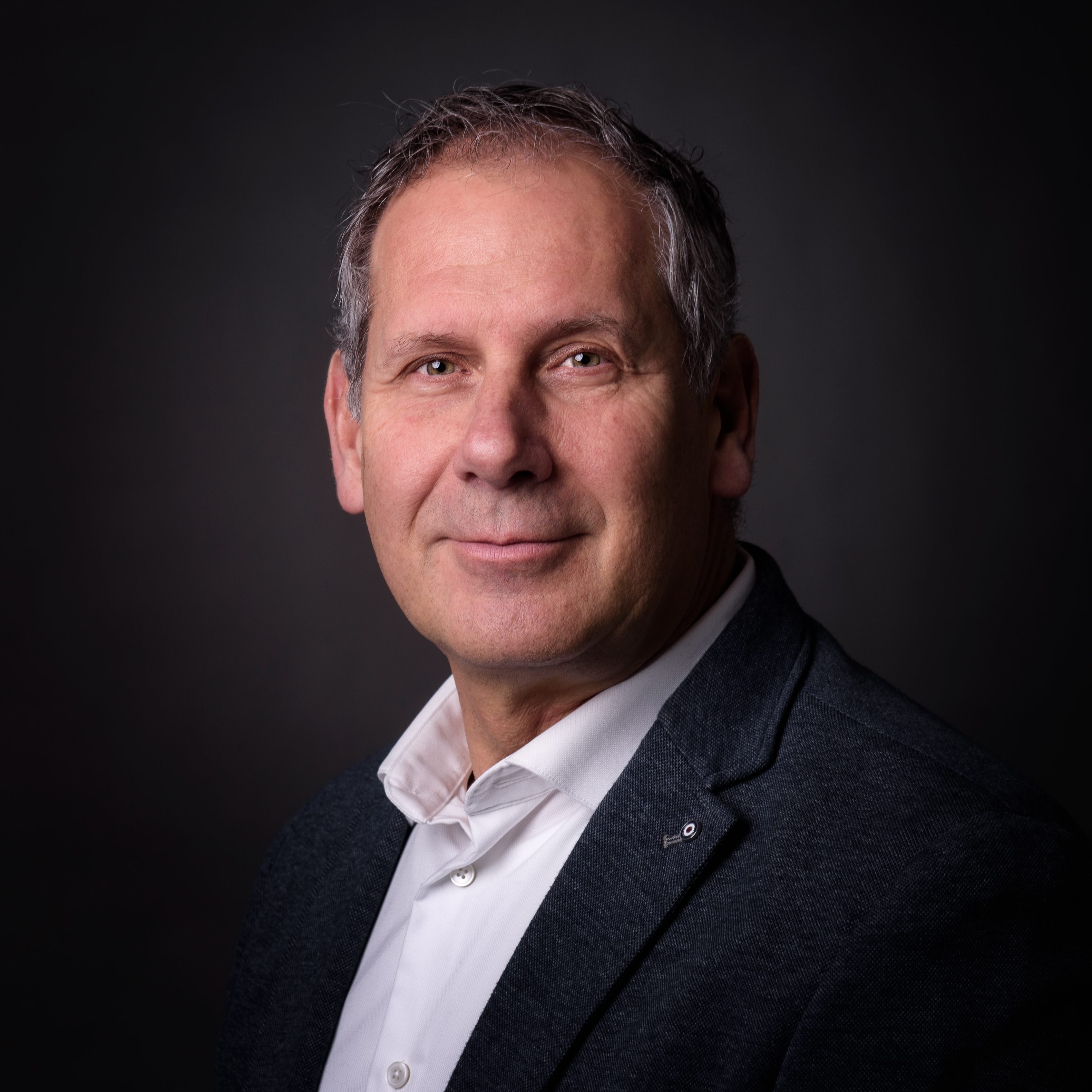 Twee nieuwe medewerkers bij Plastica - architectenweb.nl