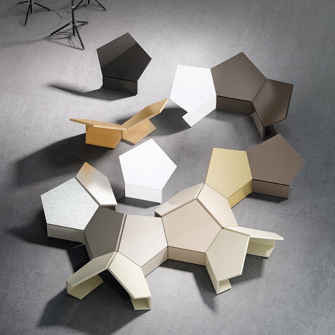 RET Interieur | Kronospan Global 3.0 - HPL interieurplaten ...