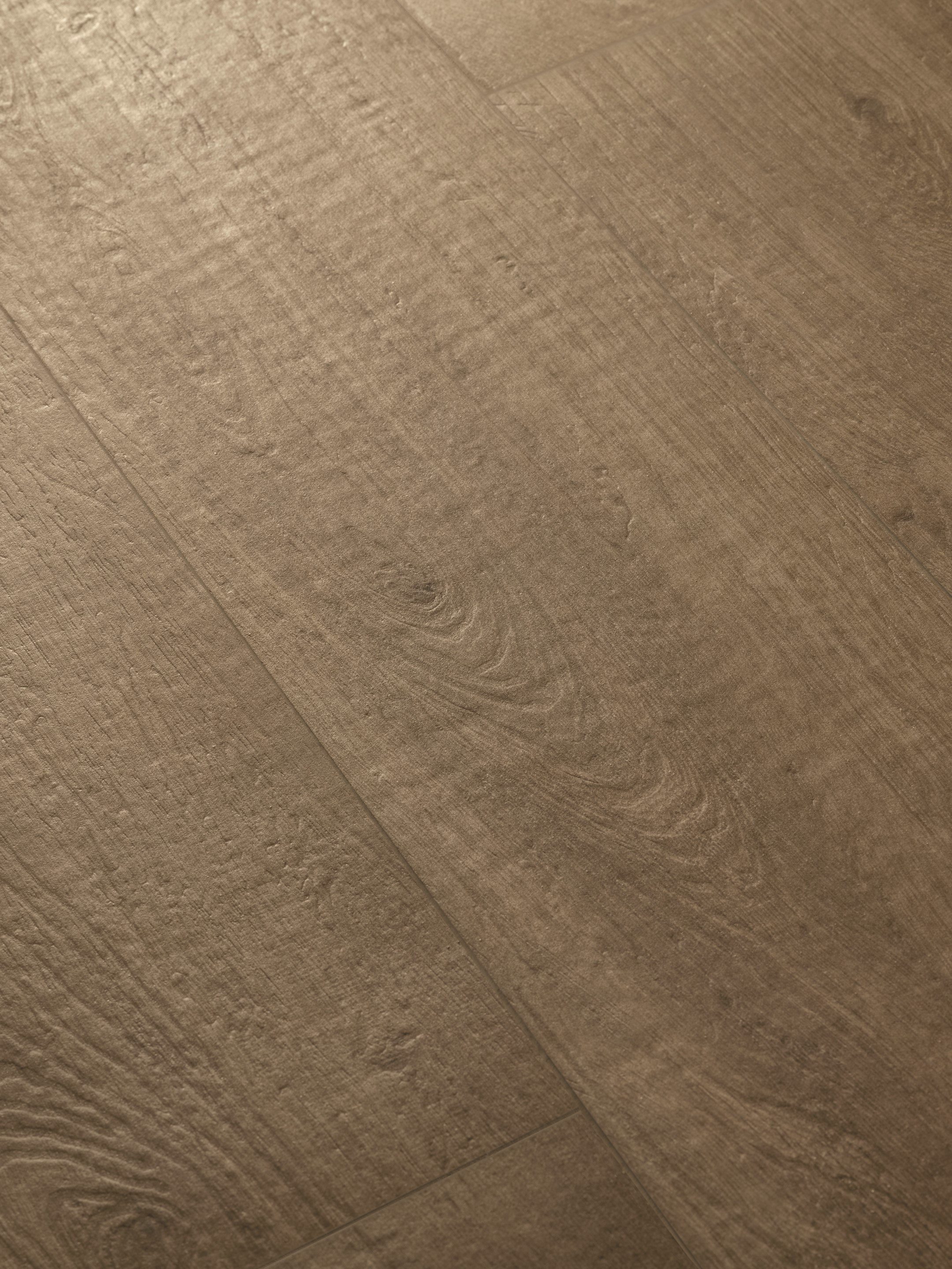 KeraStone | Italgraniti - Essence - architectenweb.nl