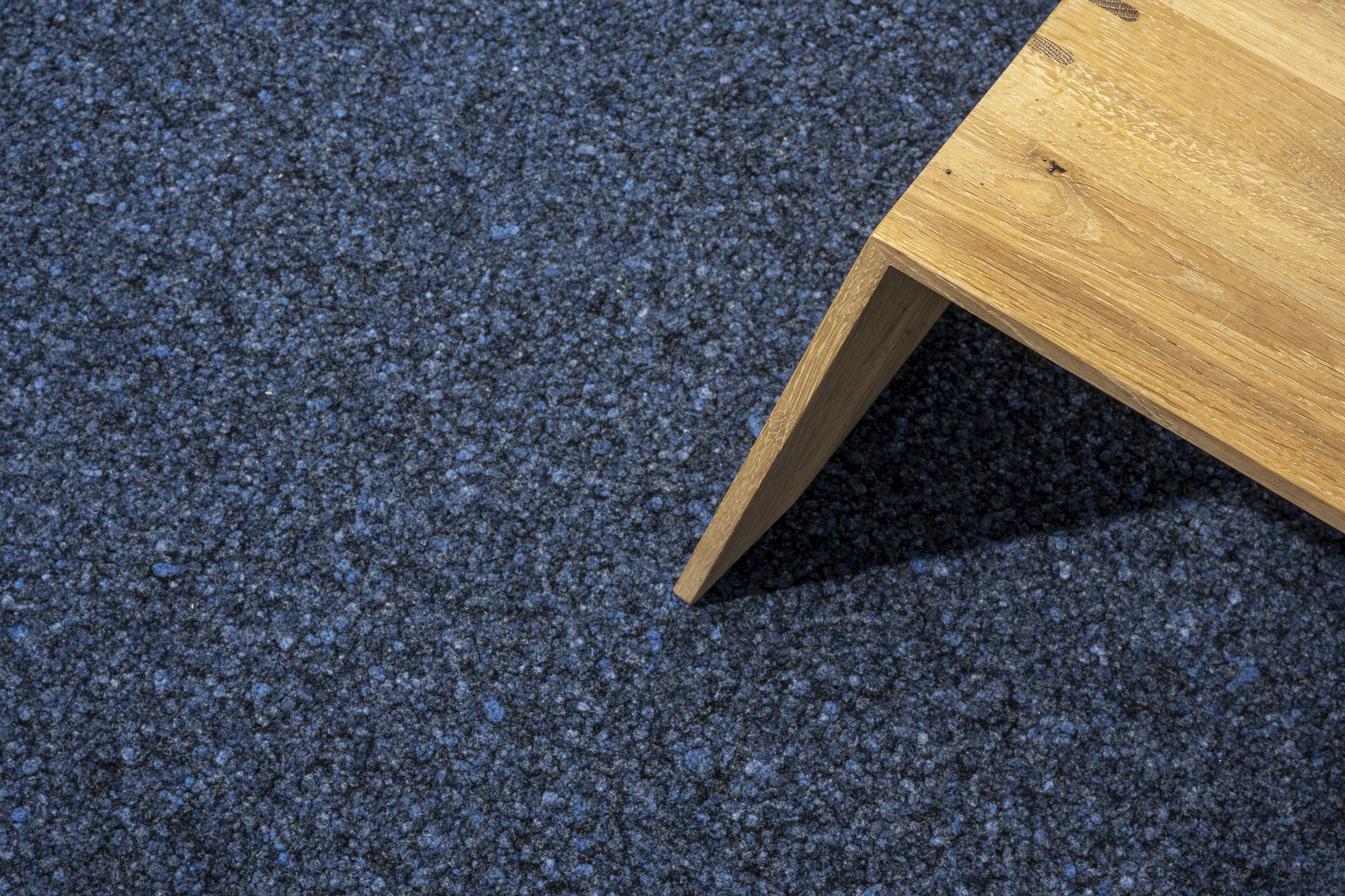 Fabromont | Kugelgarn Resista® and Resista COLORpunkt® - architectenweb.nl