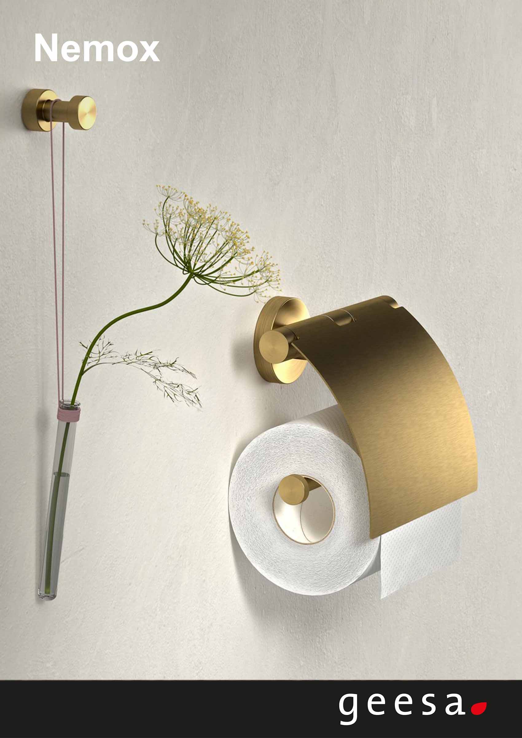 CitroenAir B.V. | Geesa Nemox - architectenweb.nl