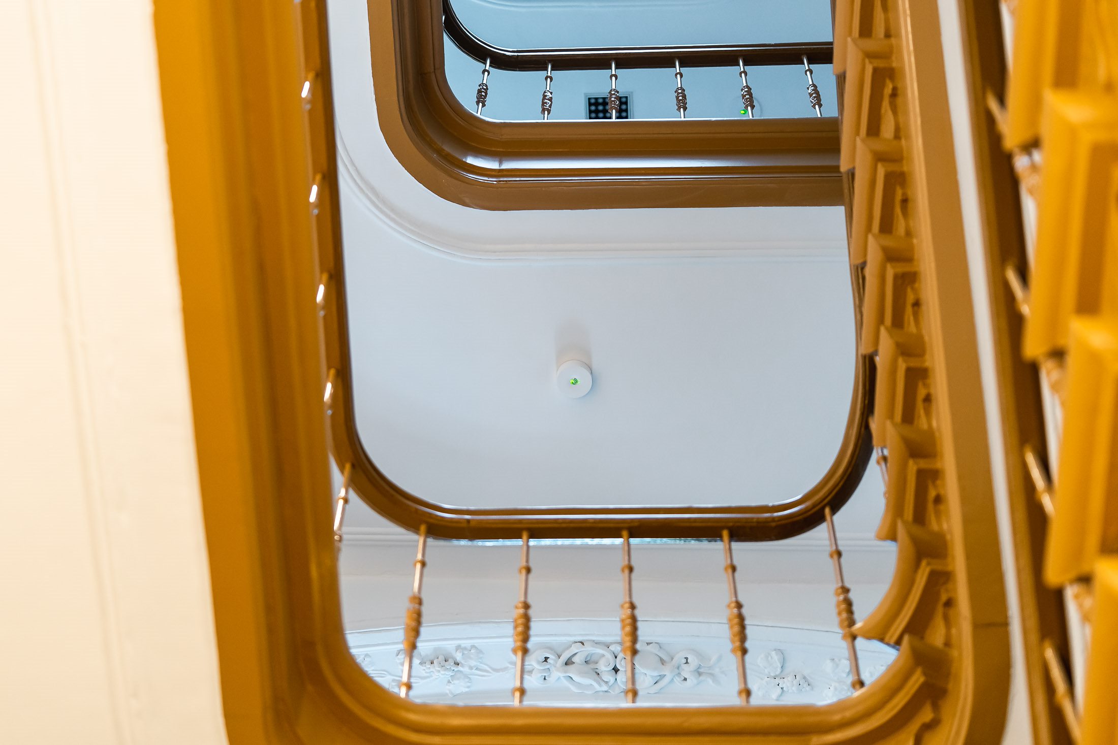 Hertek B.V. | Wireless brandbeveiliging en noodverlichting - architectenweb.nl