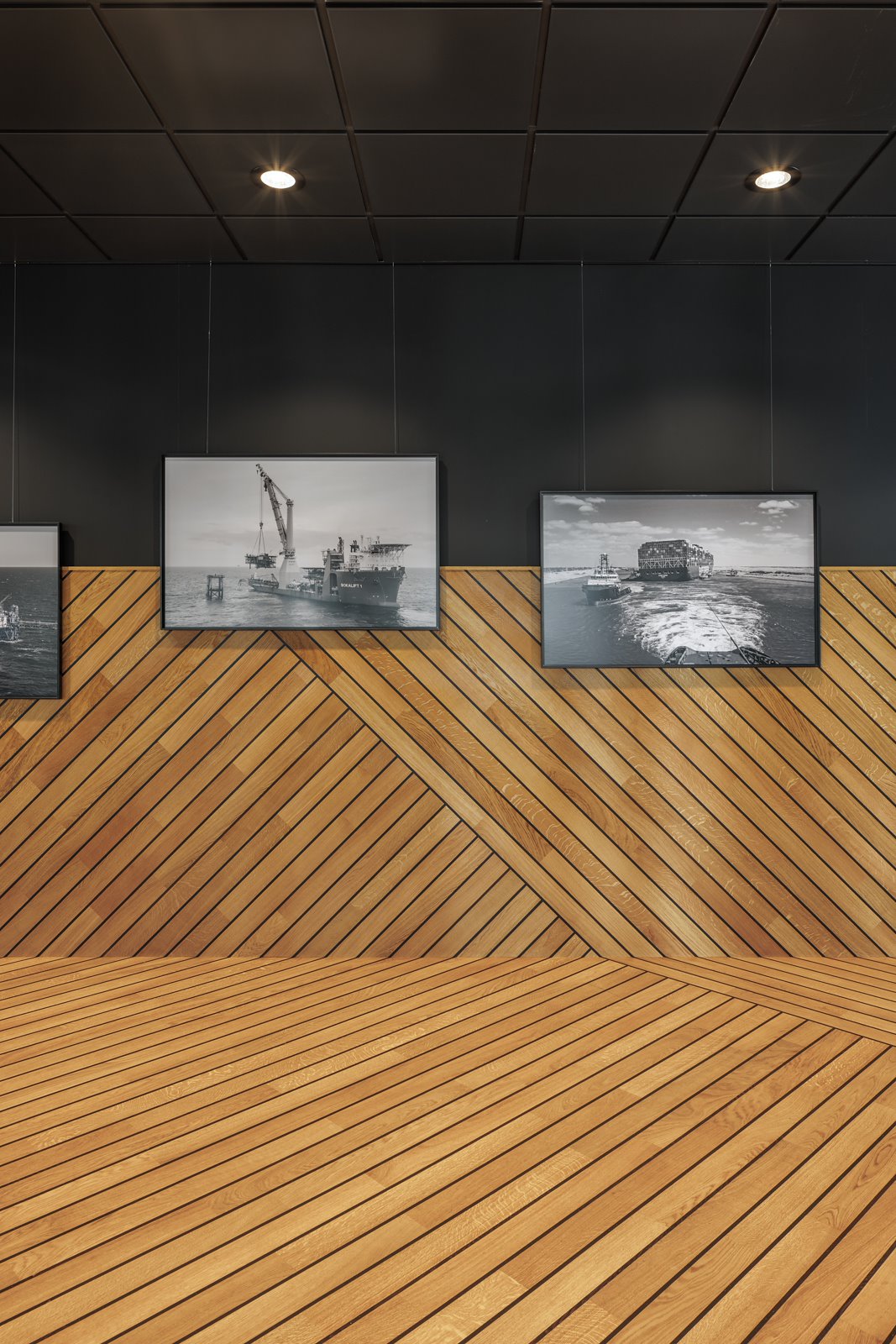 Claessens Erdmann en WT Interactive starten samenwerking als ...