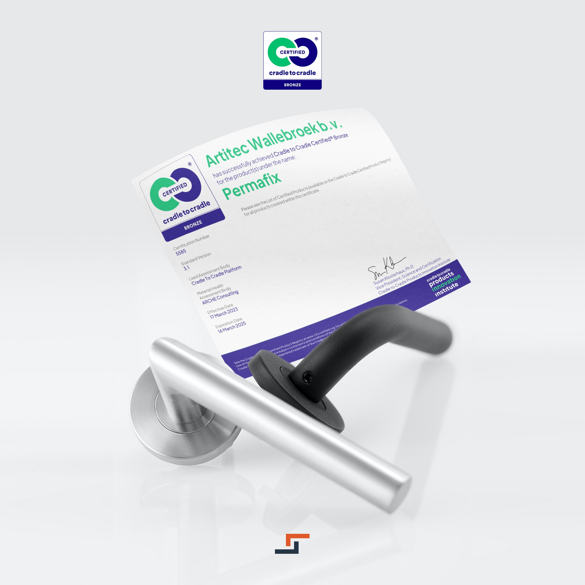 Artitec | Permafix projectbeslag: hoogwaardig, duurzaam en divers ...