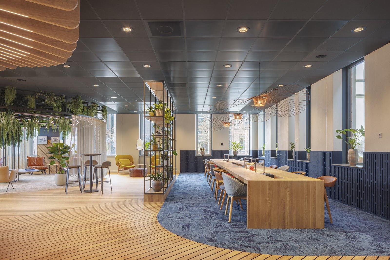 Claessens Erdmann en WT Interactive starten samenwerking als ...