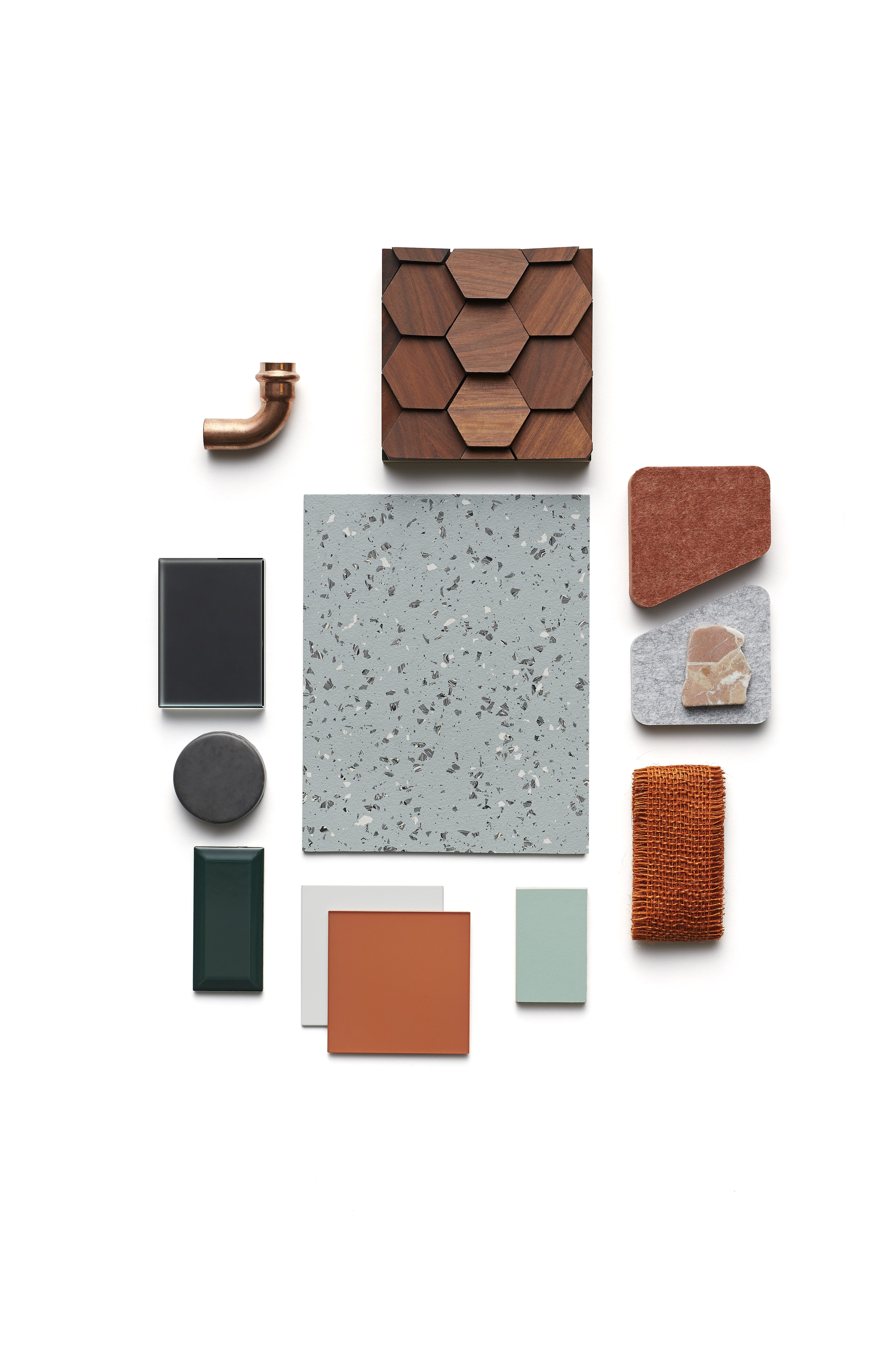 nora® by Interface | norament 926 pado - architectenweb.nl