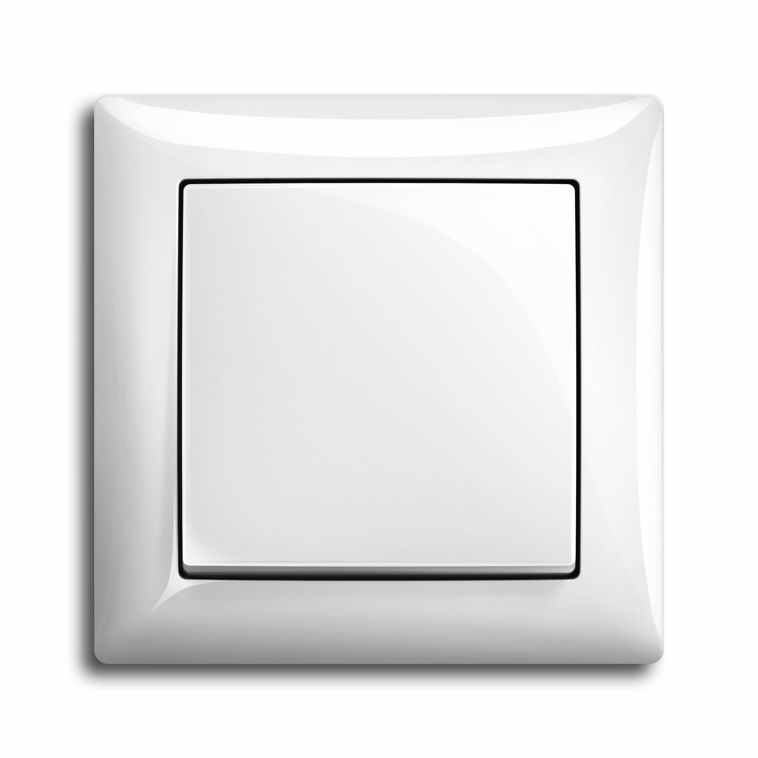 ABB | Busch-Jaeger | Cradle-to-cradle gecertificeerde schakelaars ...