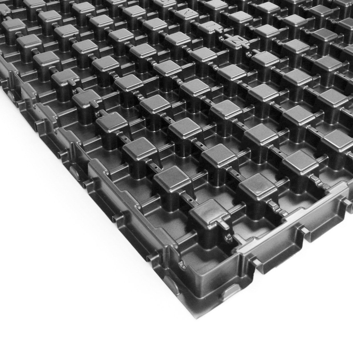 ZinCo Benelux | Aquatec® AT 45 - architectenweb.nl