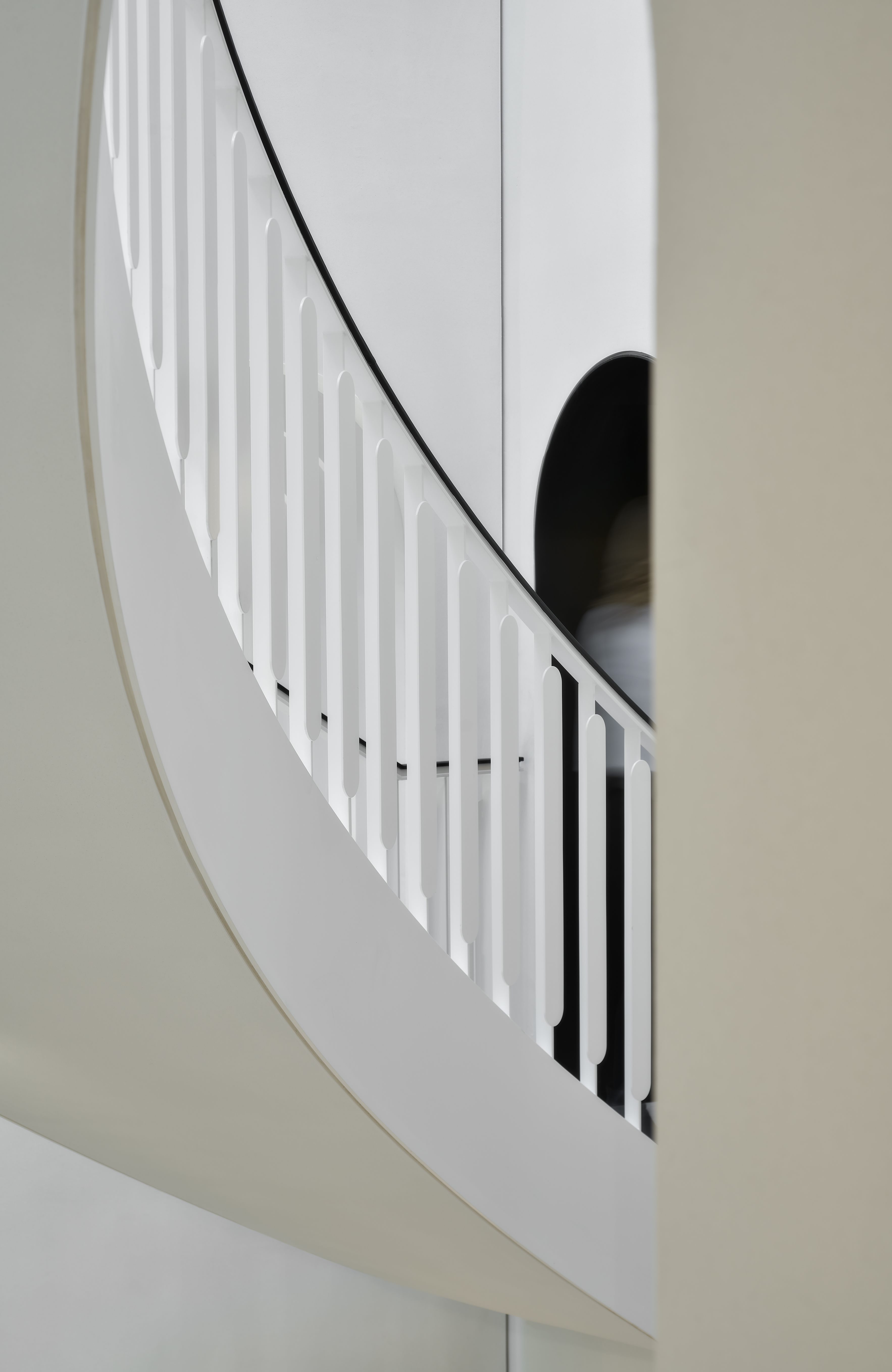 EeStairs | Design trappen - Balustrade - Ontwerp en constructie | Het ...