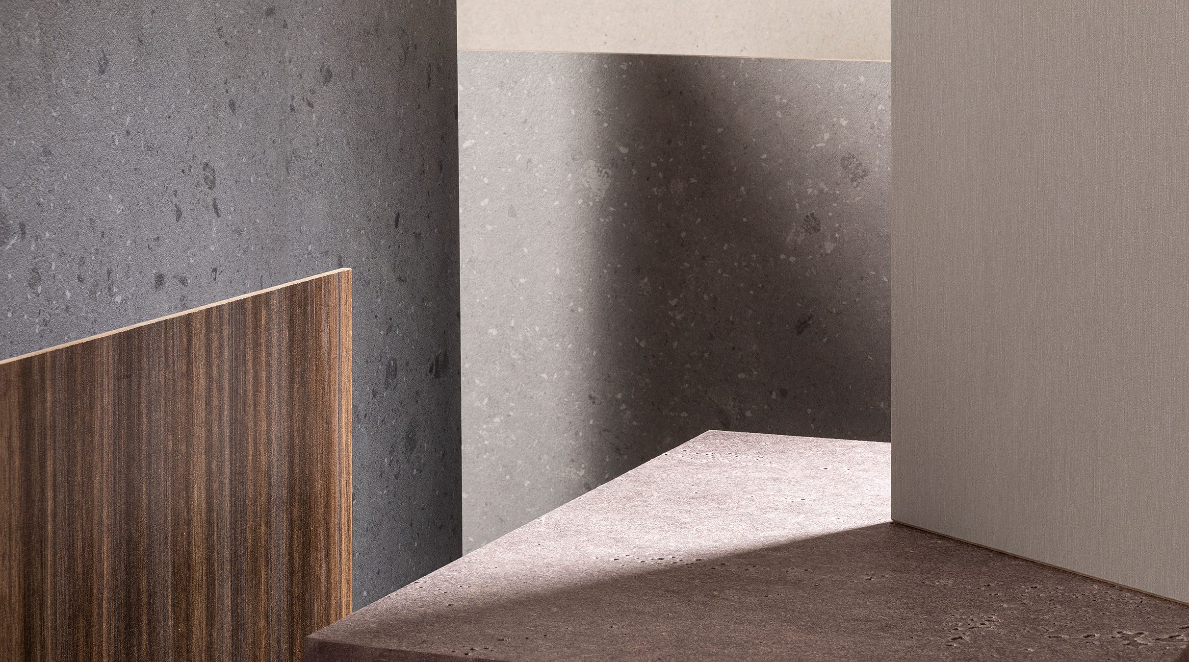 Baars & Bloemhoff | Finsa Duo - architectenweb.nl