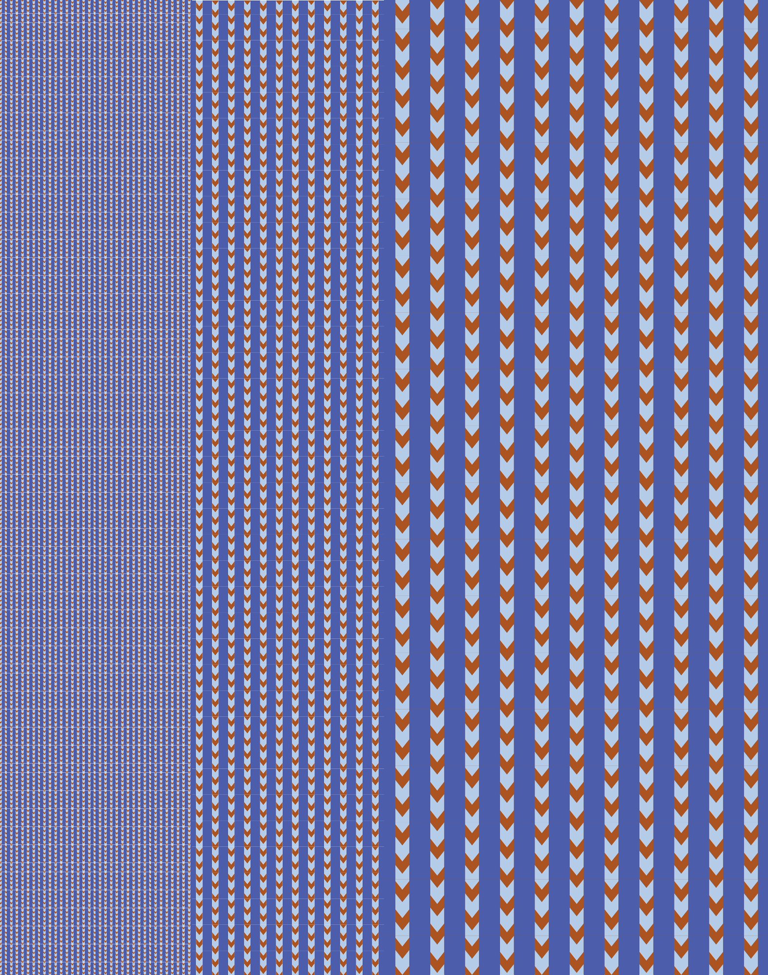 KVADRAT | Kvadrat Febrik introduces Suunta by Studio Truly Truly ...