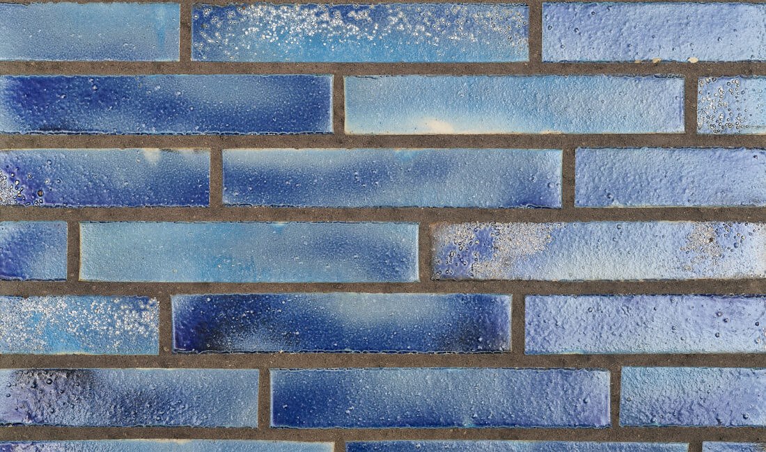 Steenhandel Gelsing | Fire Glazed; baksteen met genuanceerde glazuren ...
