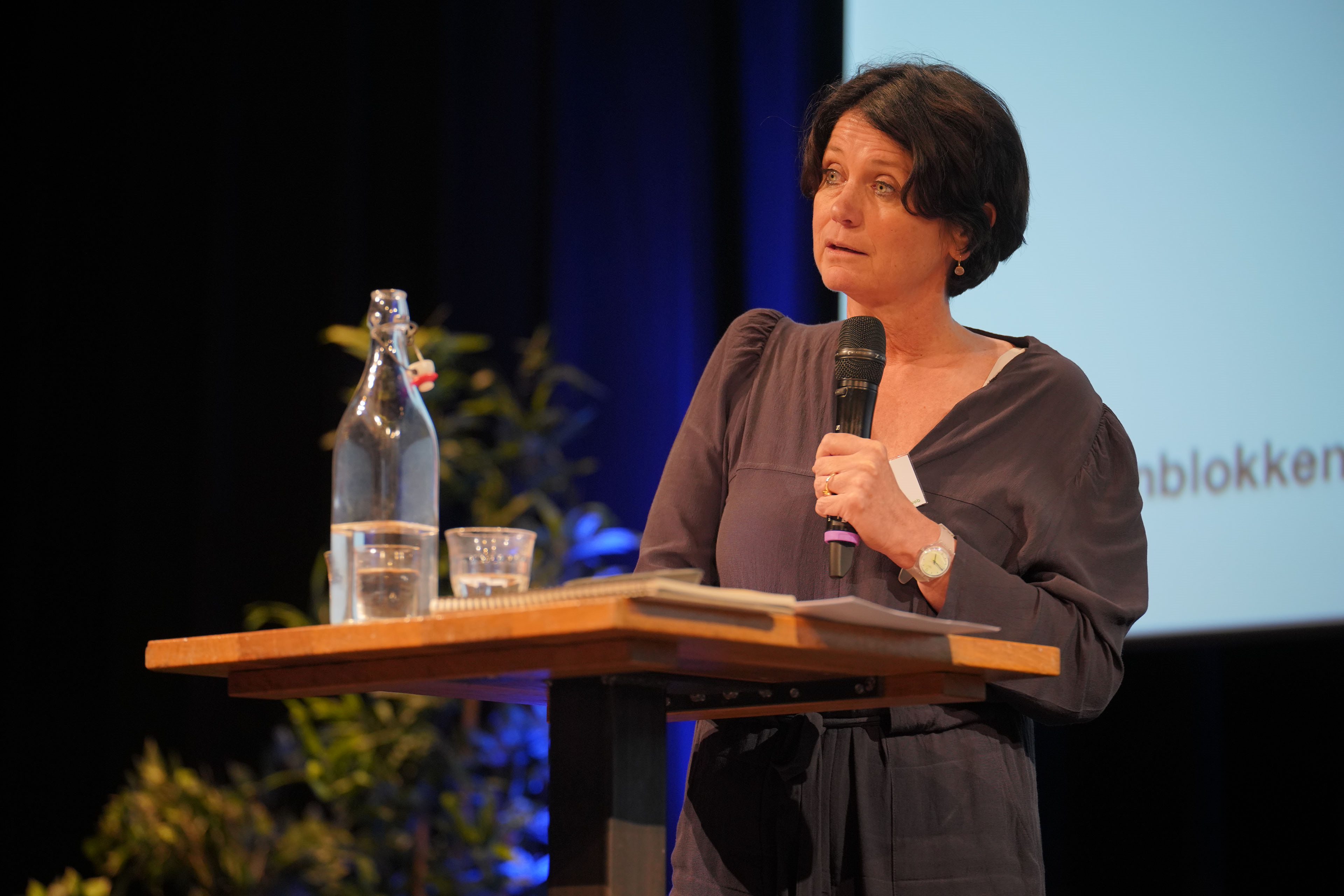 Zeven lessen rond het ontwerp van sociale woningbouw - architectenweb.nl