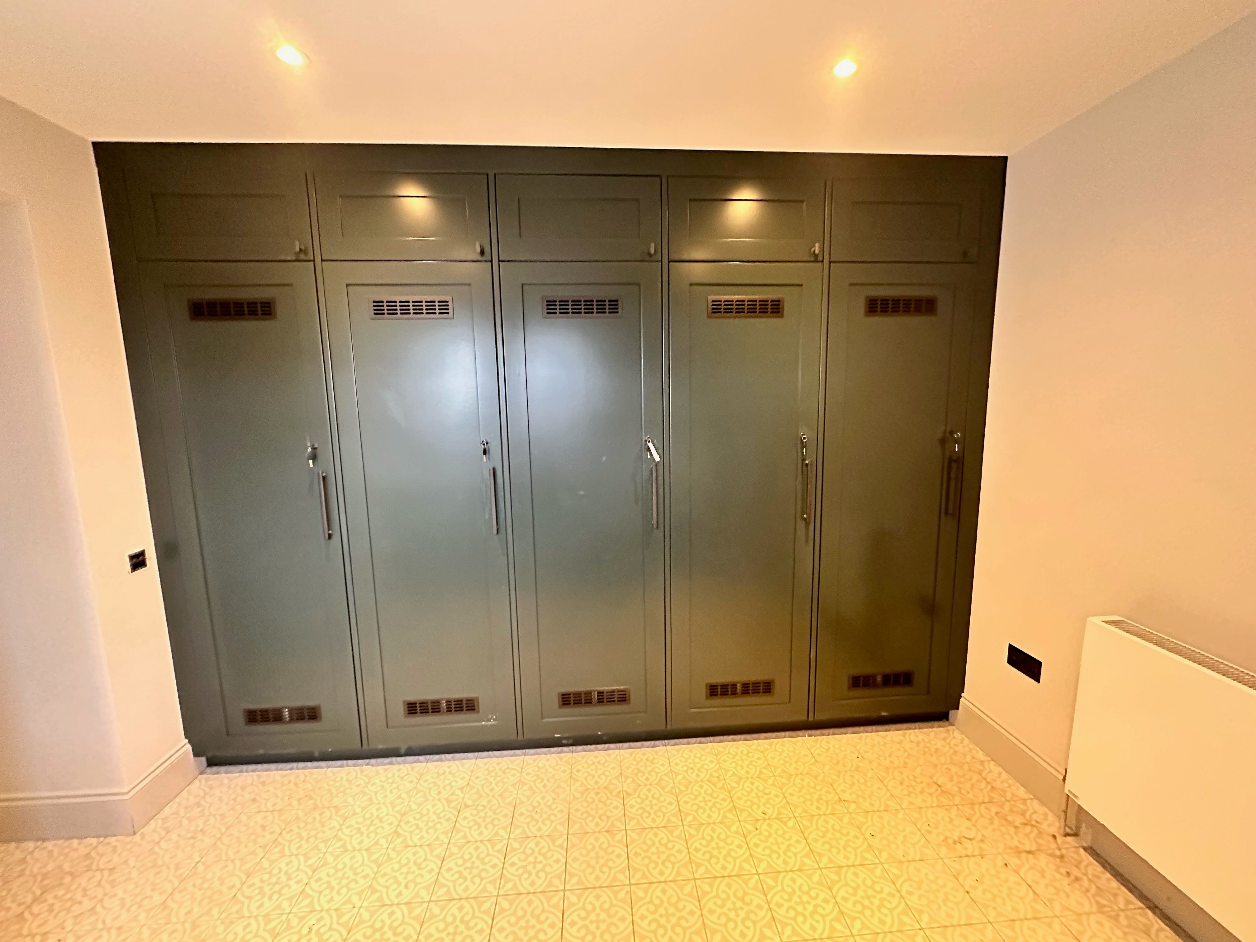 MEDITE SMARTPLY | Medite Smartply Optima - architectenweb.nl