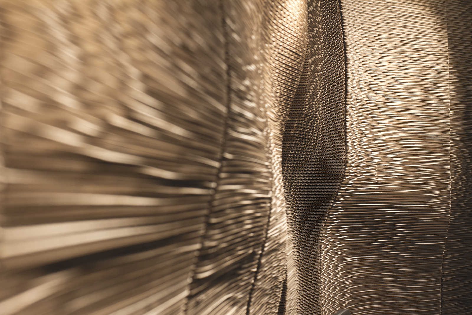 ZJA | Timeless Box, Skybox Johan Cruijff ArenA, Amsterdam ...