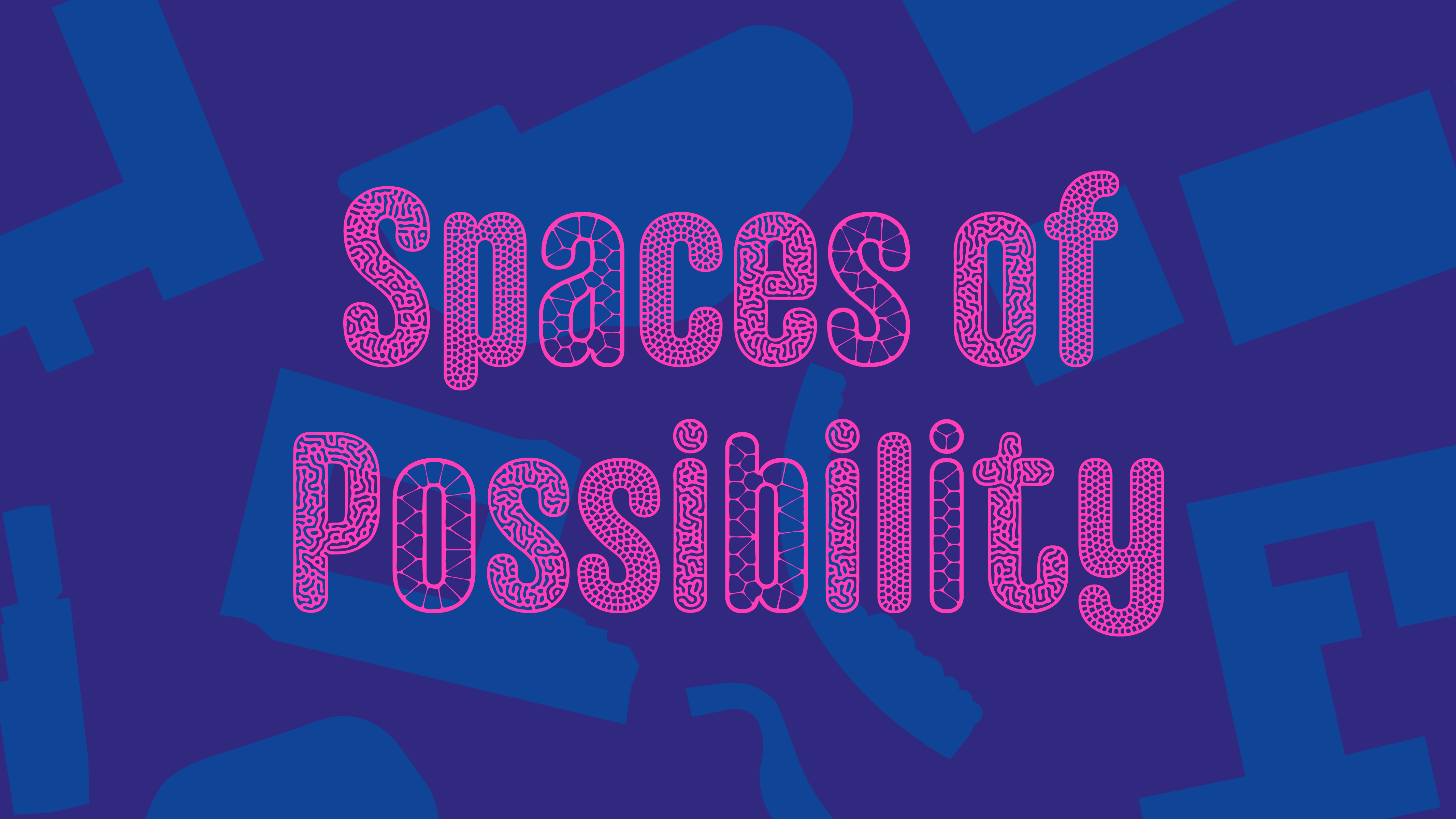 Triënnale Brugge 2024 in teken van Spaces of Possibility - architectenweb.nl