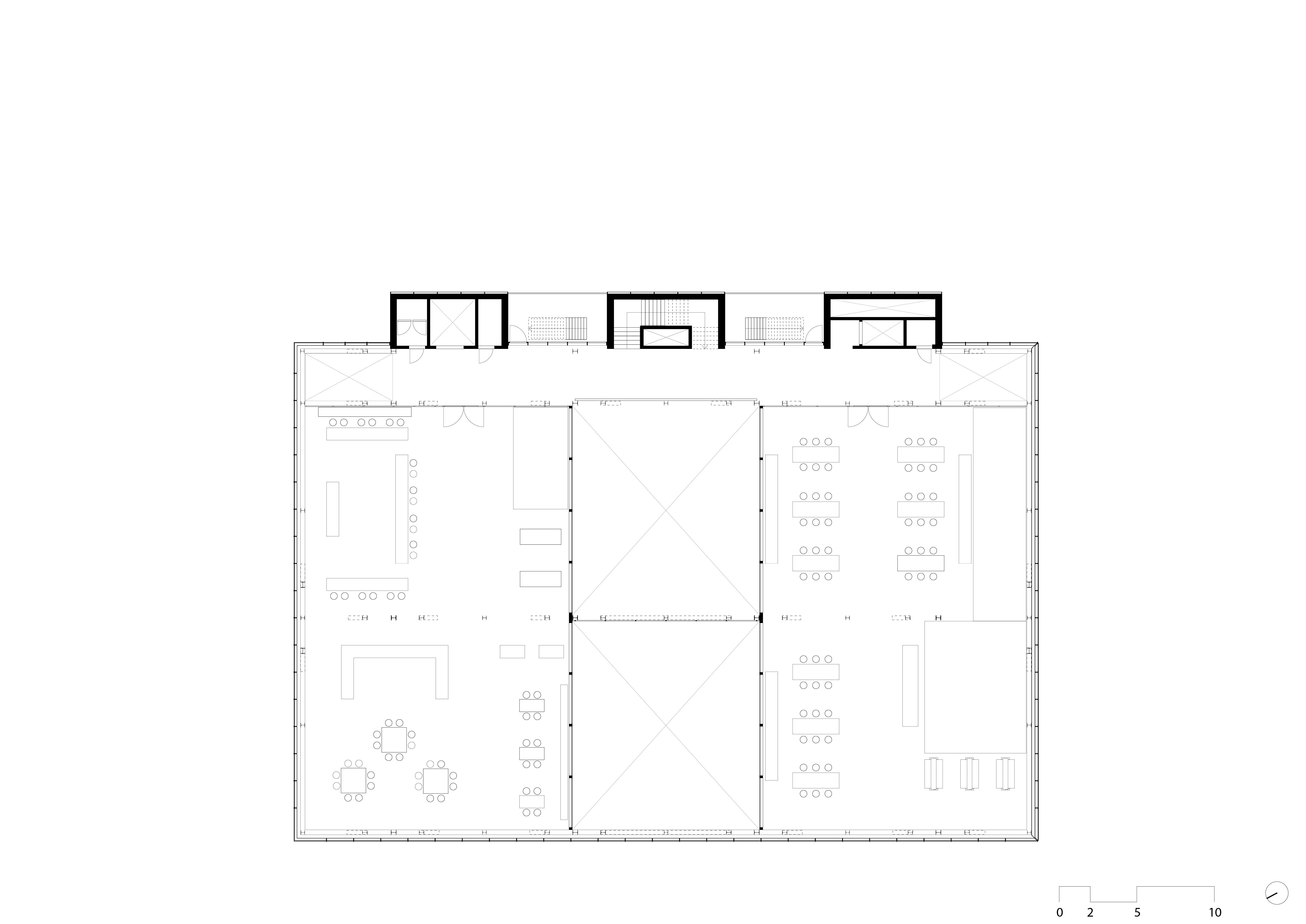 Bouw CUBE op campus Universiteit Twente gestart - architectenweb.nl