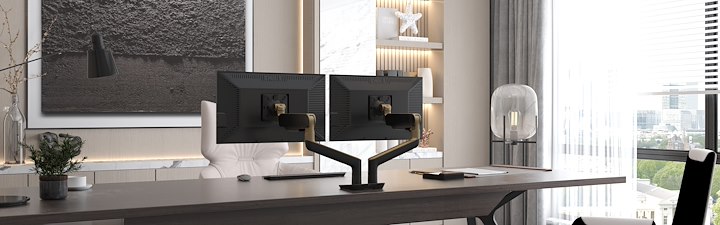 Filex by Fellowes - architectenweb.nl