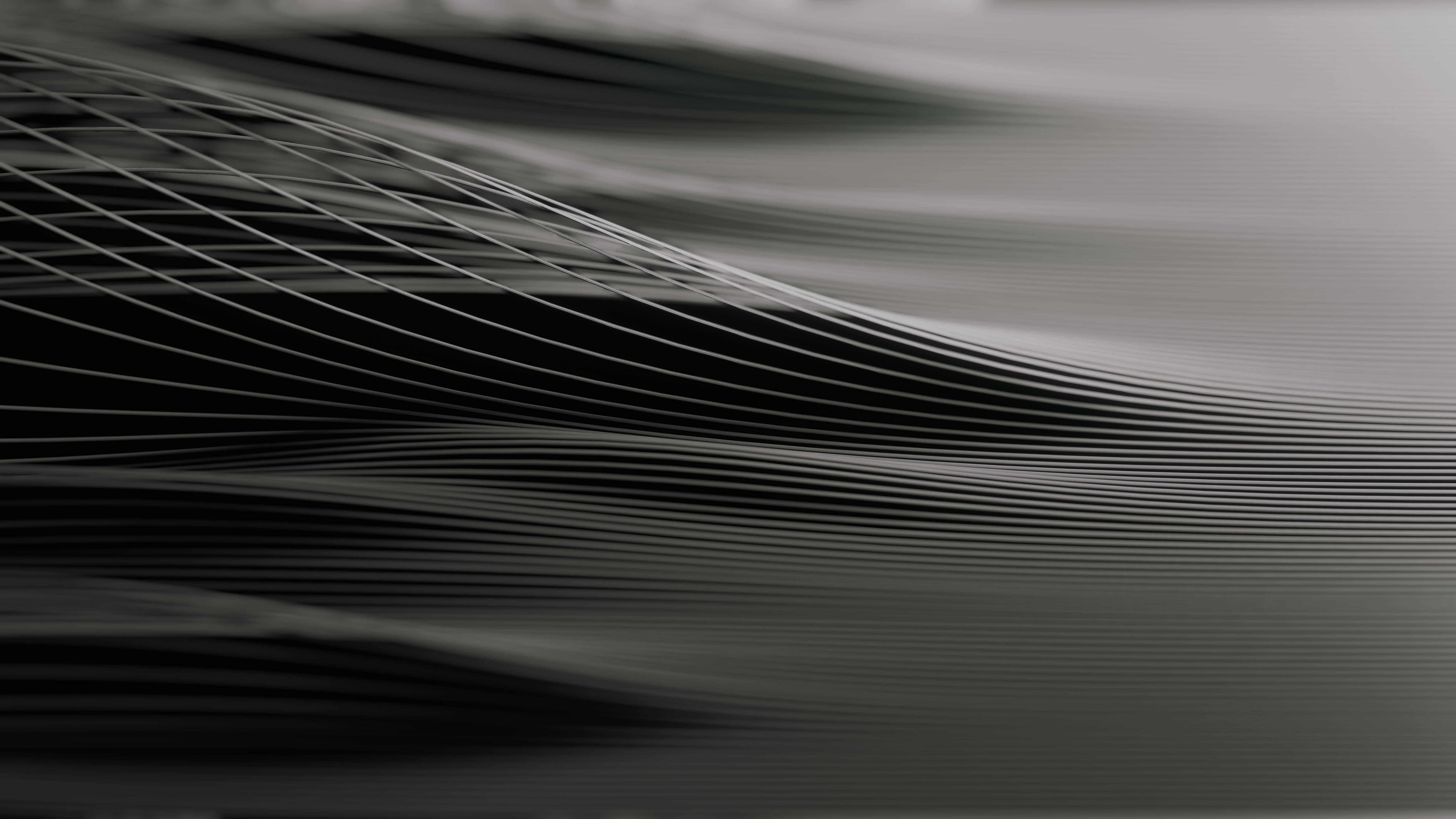 Hunter Douglas brengt fabrikanten van screen-weefsels samen onder ...