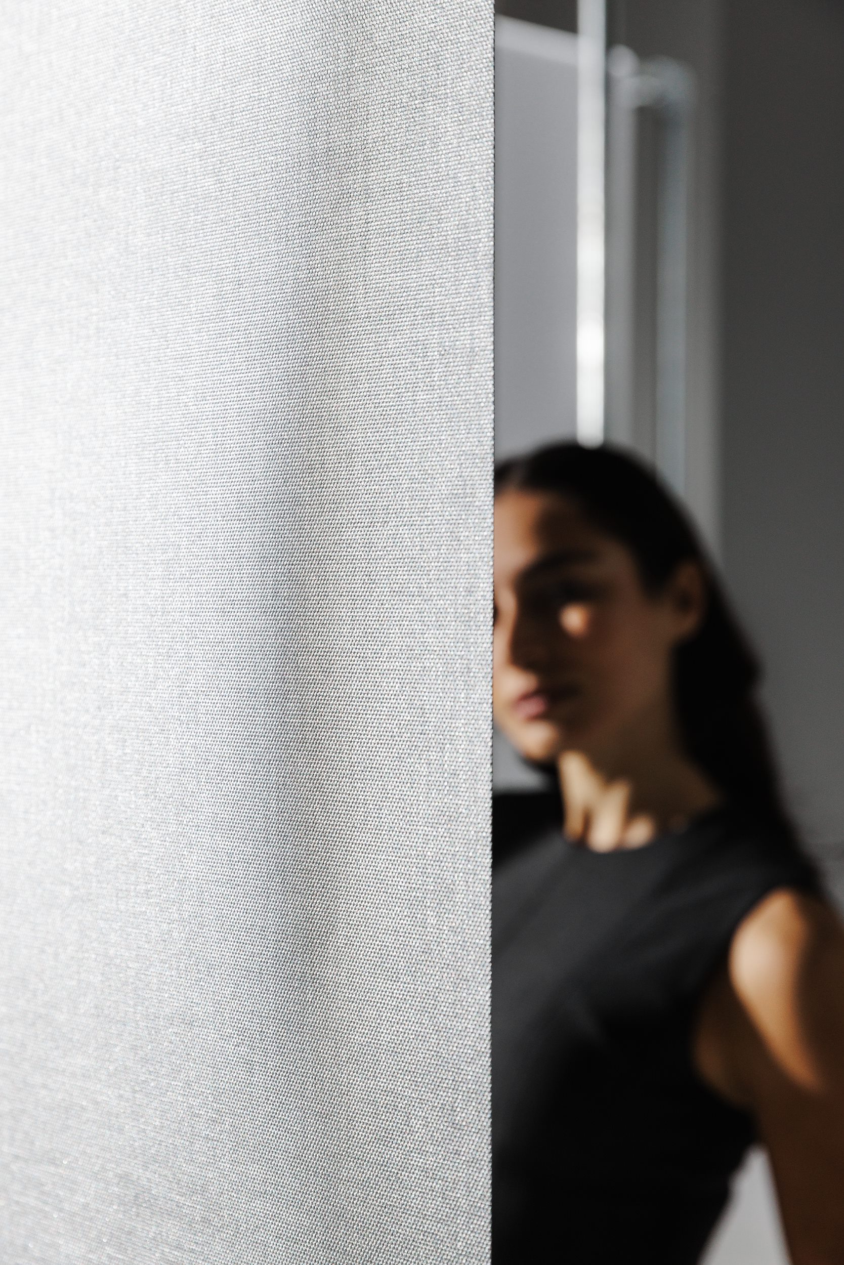 Hunter Douglas brengt fabrikanten van screen-weefsels samen onder ...