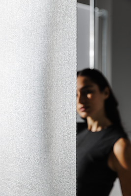 Hunter Douglas brengt fabrikanten van screen-weefsels samen onder ...