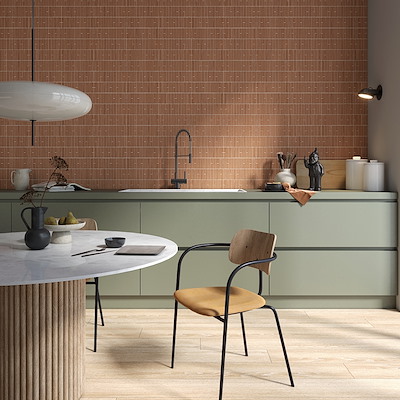 TÉGL B.V. | Fragmenti Cotto - Terracotta tegel uit Italië ...
