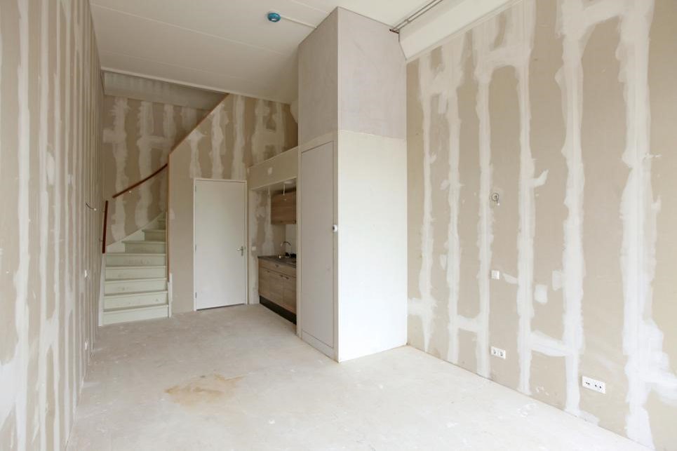 Partner in beeld: Faay - architectenweb.nl