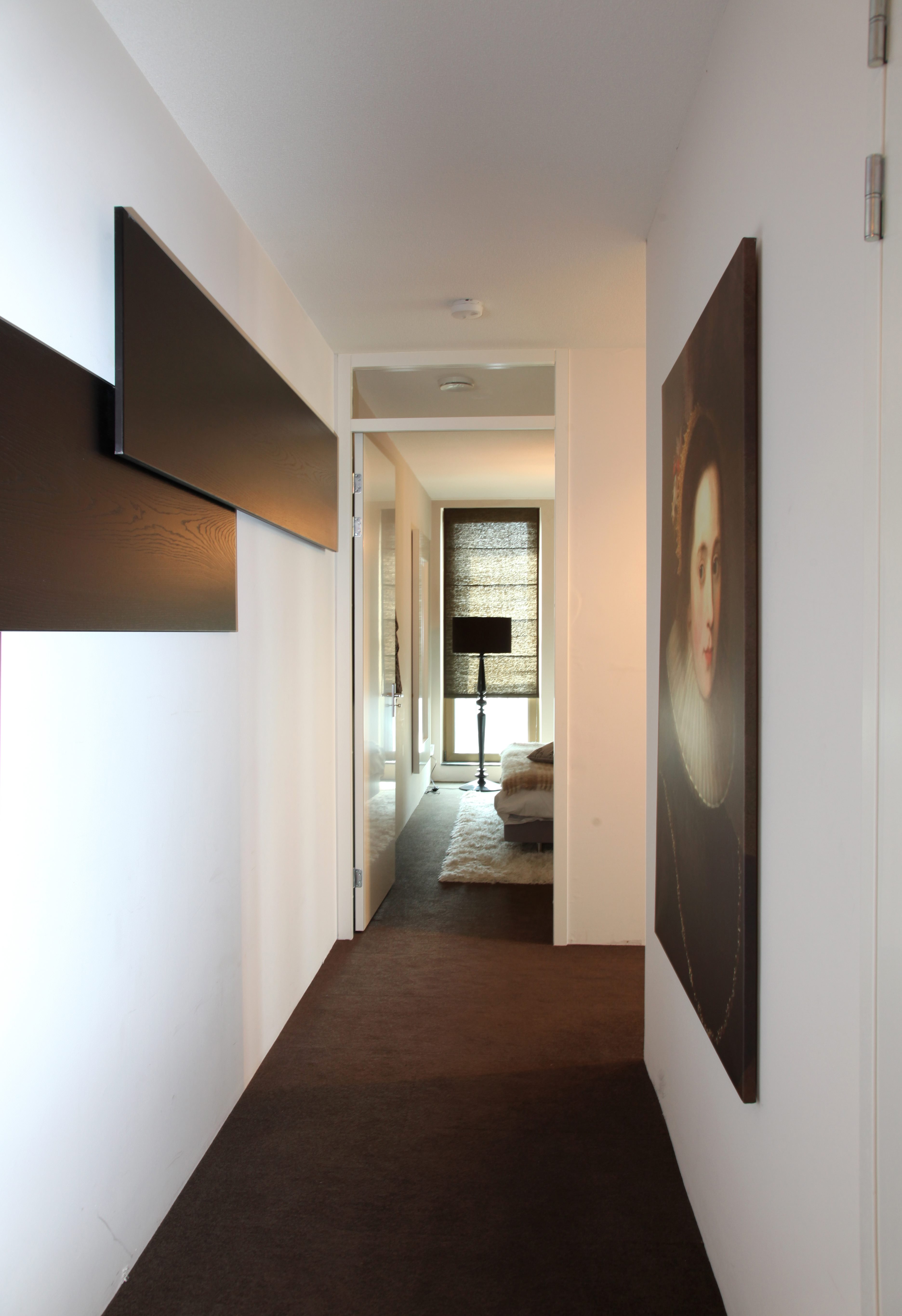 Partner in beeld: Faay - architectenweb.nl