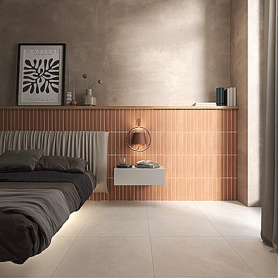 TÉGL B.V. | Fragmenti Cotto - Terracotta tegel uit Italië ...