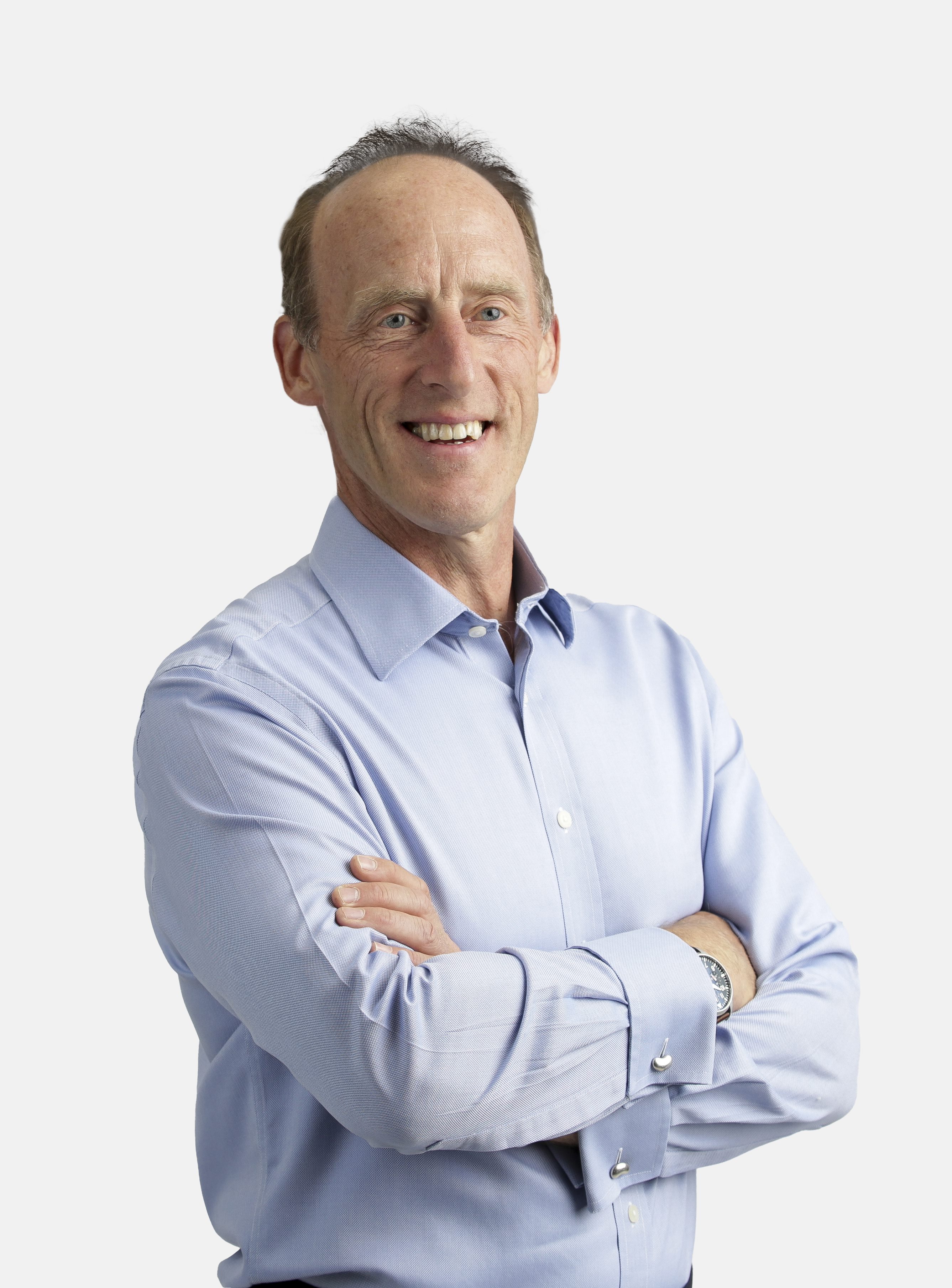 Hunter Douglas brengt fabrikanten van screen-weefsels samen onder ...