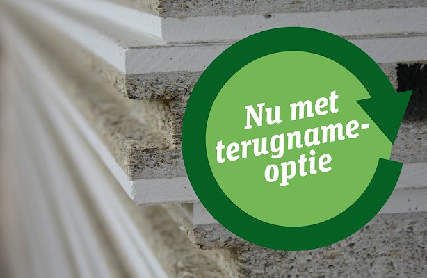 Partner in beeld: Faay - architectenweb.nl