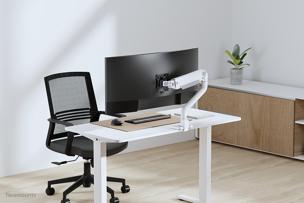 OCS | Office Cabling Systems | OCS Bachmann Monitorarmen ...