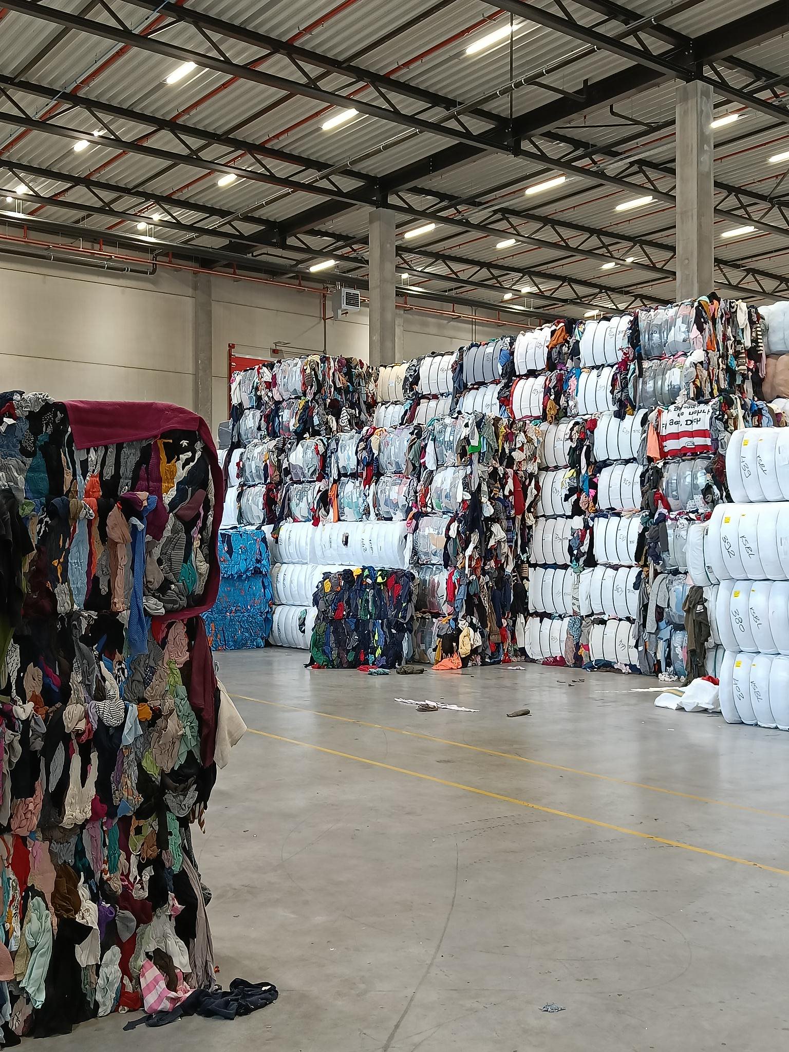 SAB-profiel bv | Bedrijfsgebouw met ‘museumwaardige’ gevel ...