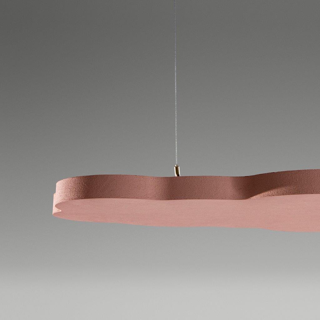 Saint-Gobain Ecophon | Akoestische eilandoplossingen onder één dak ...