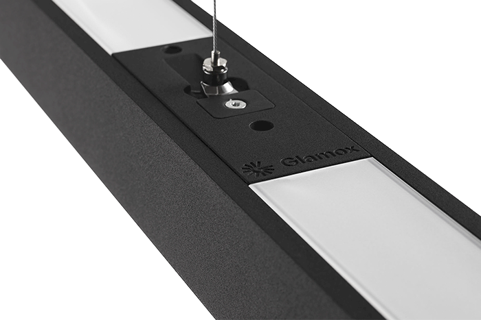 Glamox BV | C81-P - architectenweb.nl