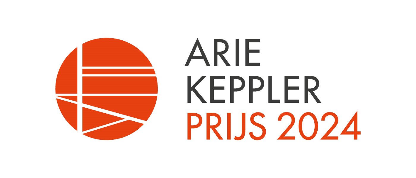 Inschrijving voor Arie Keppler Prijs 2024 gestart - architectenweb.nl