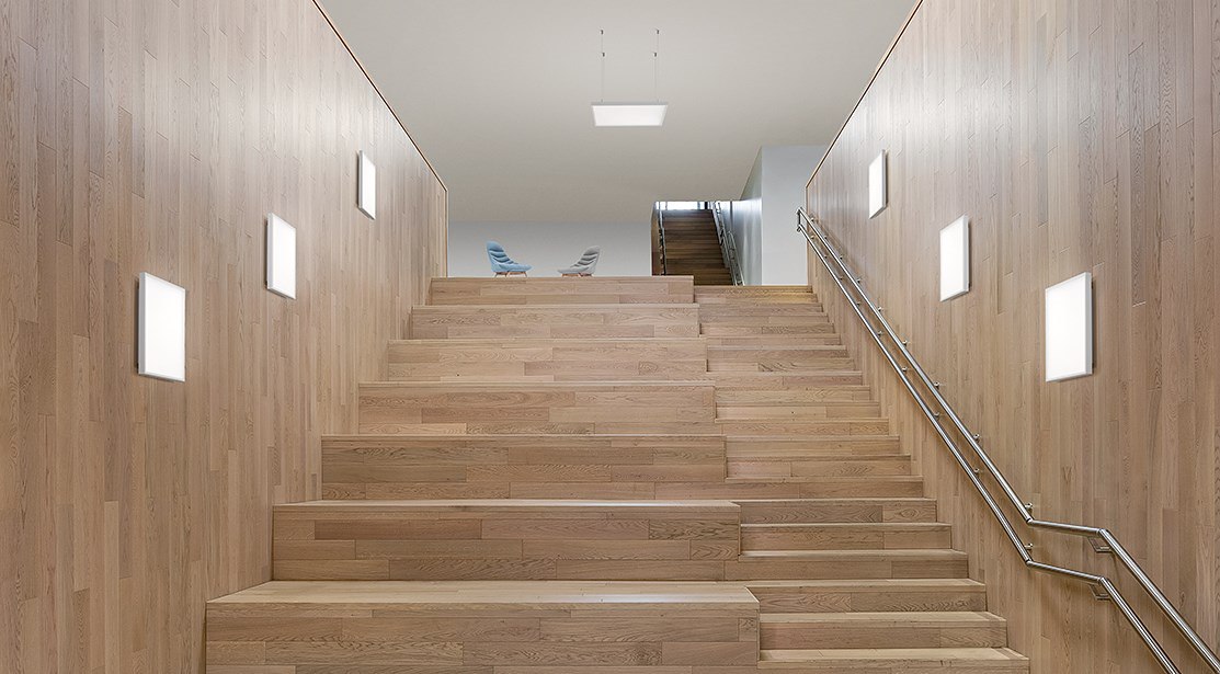 Glamox BV | C95 - architectenweb.nl