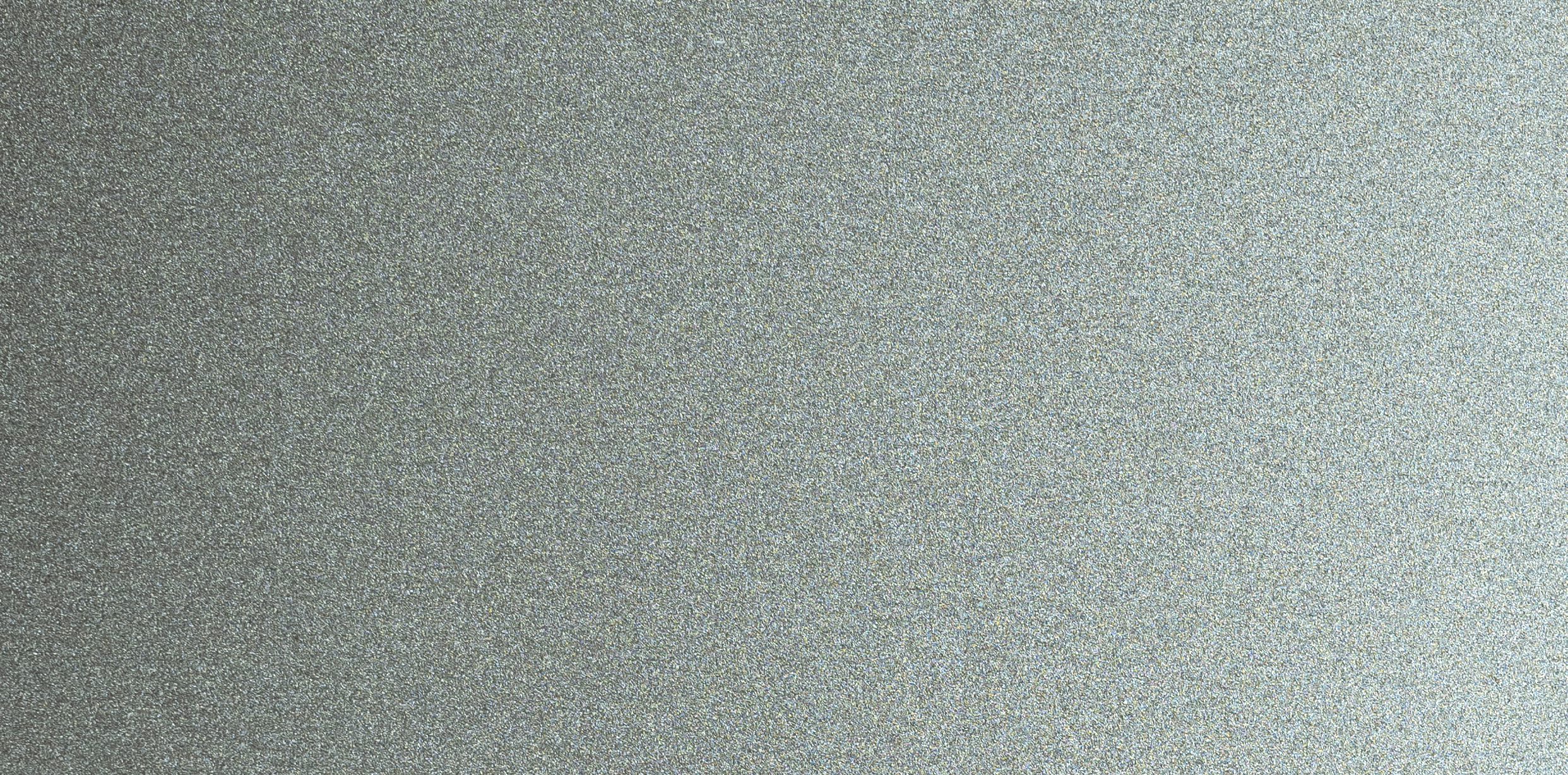 SAB-profiel bv | Colorcoat® SDP 50 - architectenweb.nl