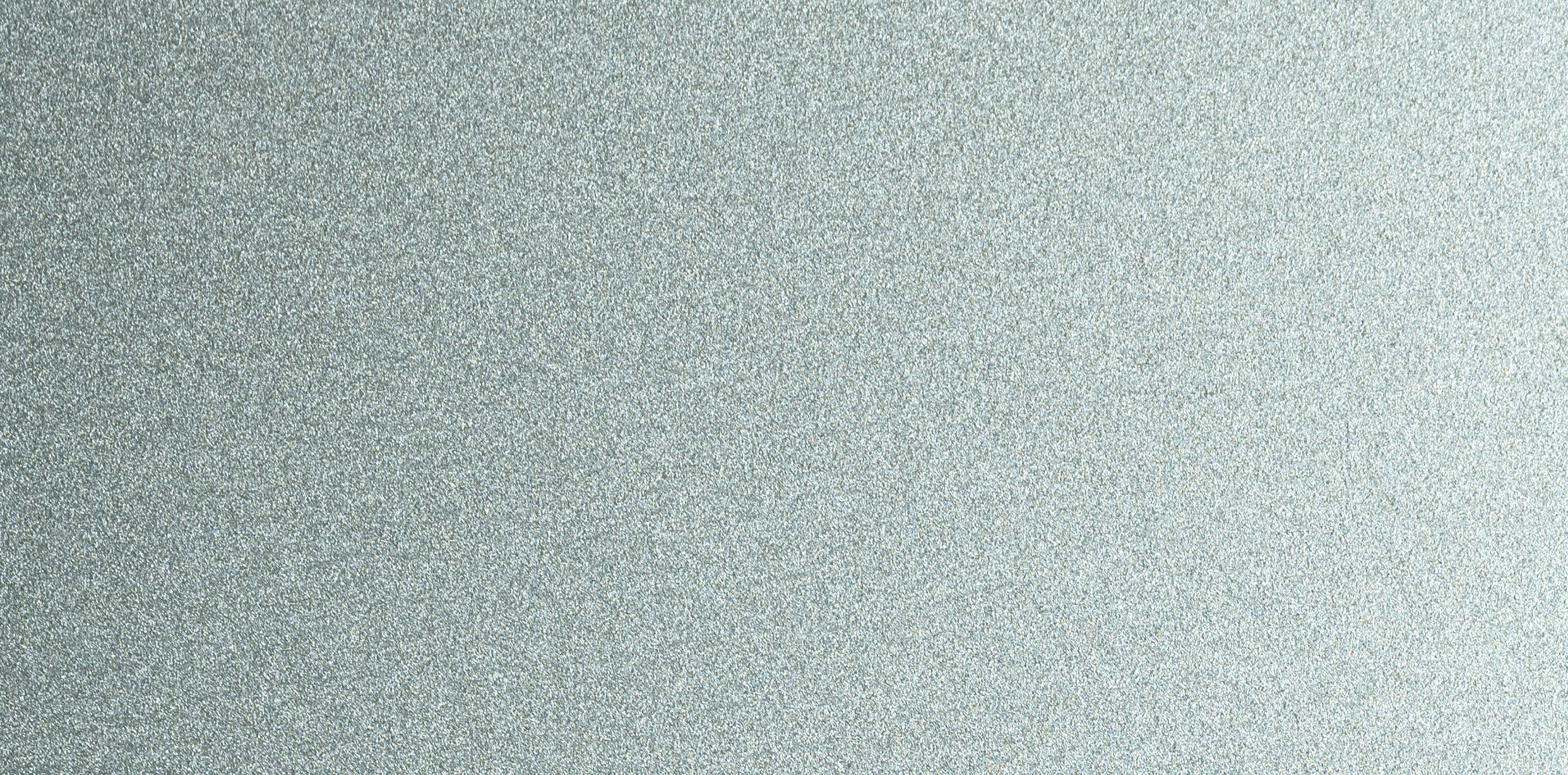 SAB-profiel bv | Colorcoat® SDP 50 - architectenweb.nl