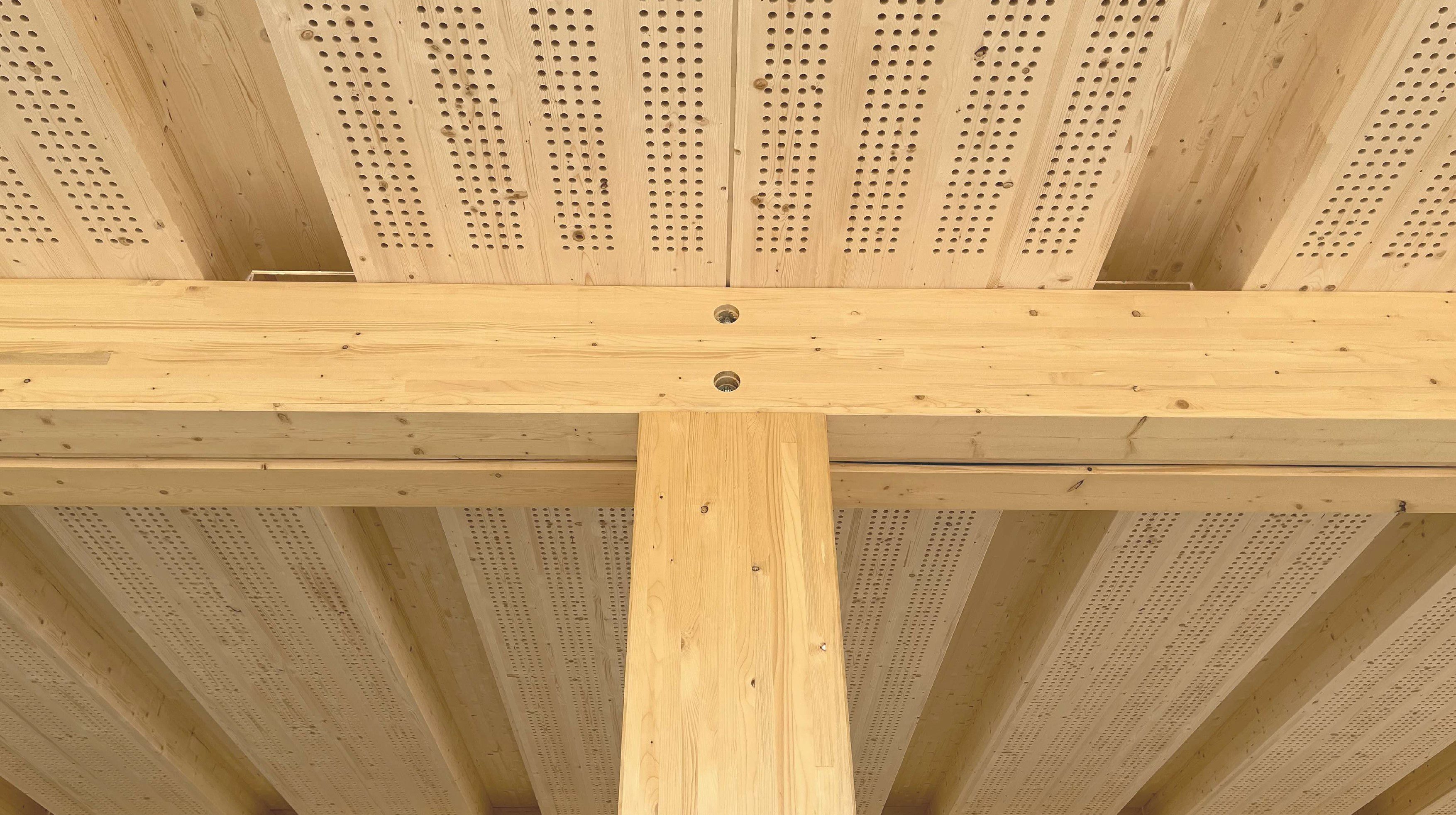 Vakjury en publiek kennen Alliander Westpoort Gouden A.A.P. 2024 toe ...