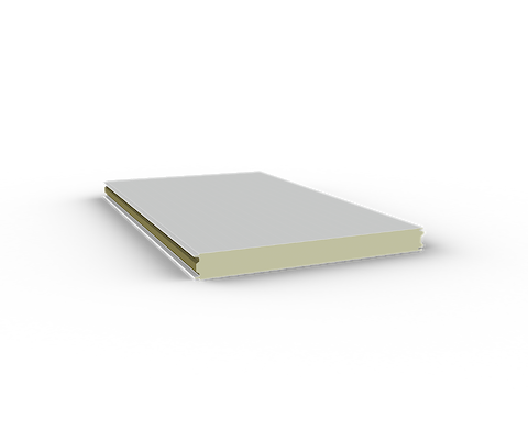 FALK® | FALK 1140 KV CradleCore® - architectenweb.nl