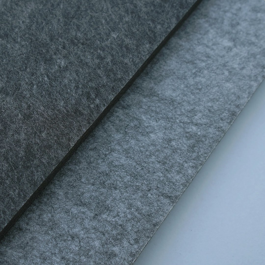 EASYfelt | EASYfelt petvilt panelen - architectenweb.nl