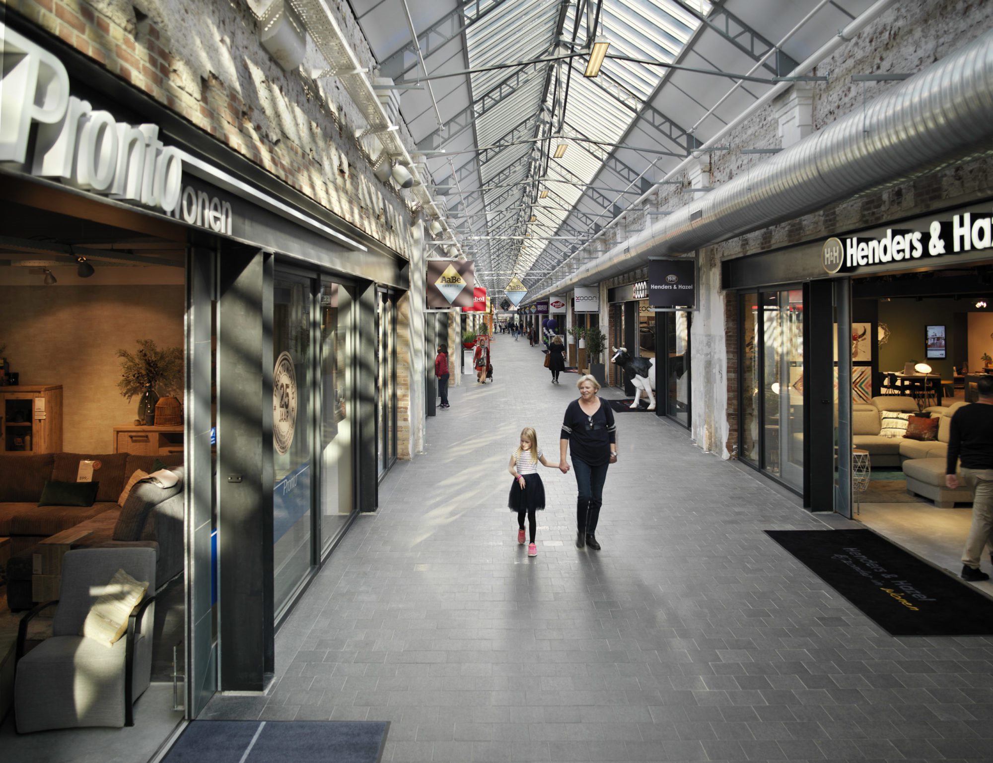Mattijs Rijnboutt neemt afscheid van Rijnboutt - architectenweb.nl