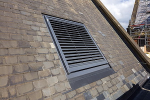 Smitsair | Dakkappen van Smitsair - architectenweb.nl